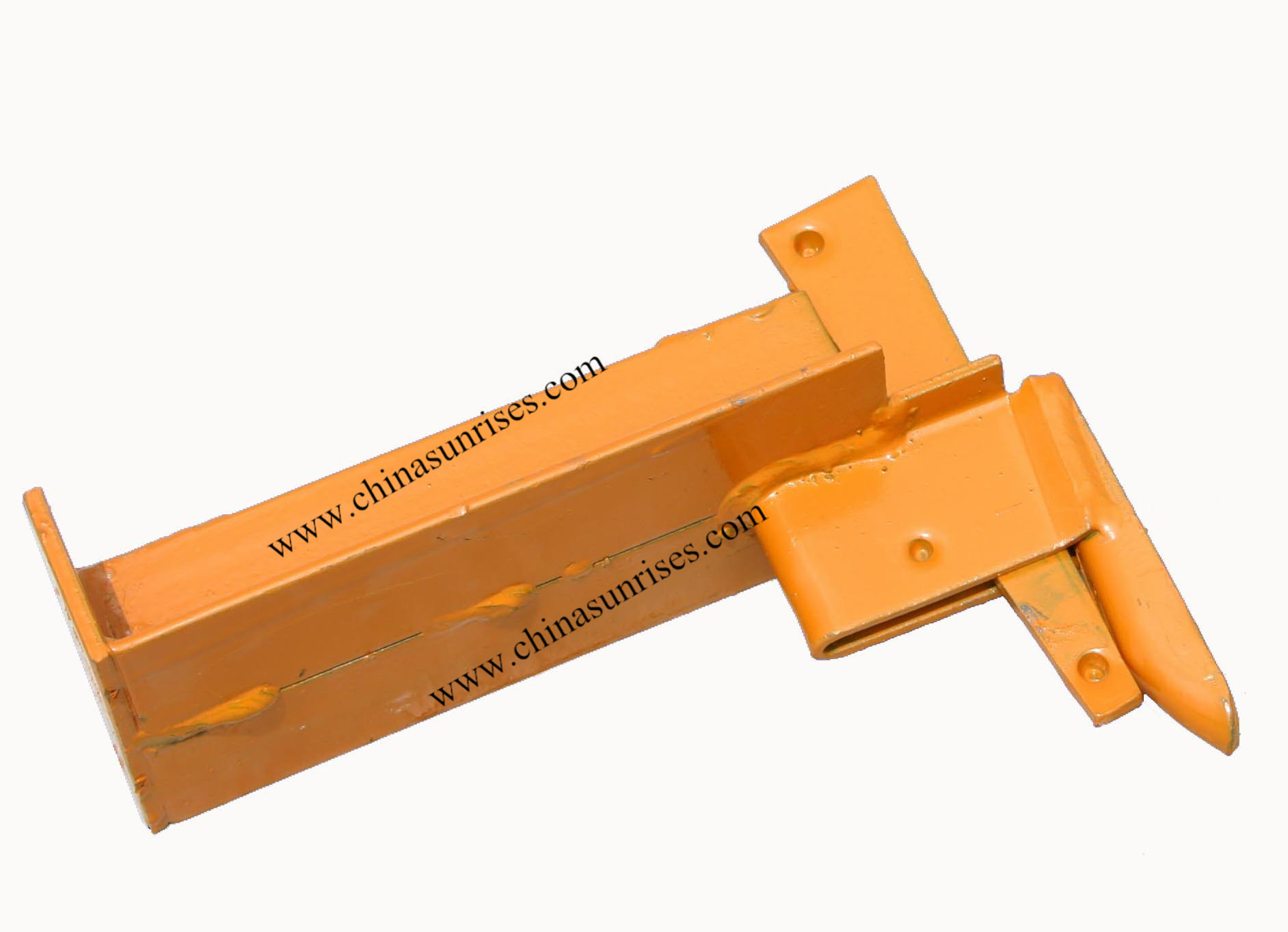 One Board Bracket, Two Board Bracket - ChinaSunRises