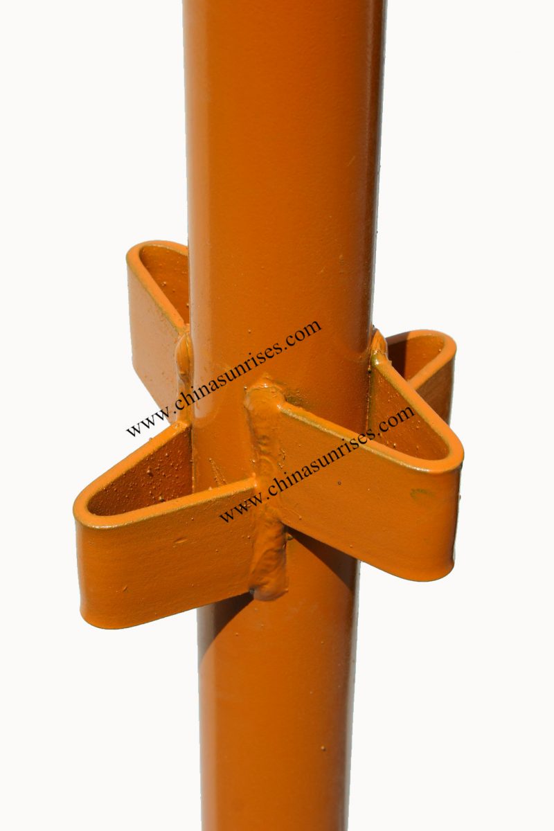 KWIKSTAGE STANDARD - ChinaSunRises