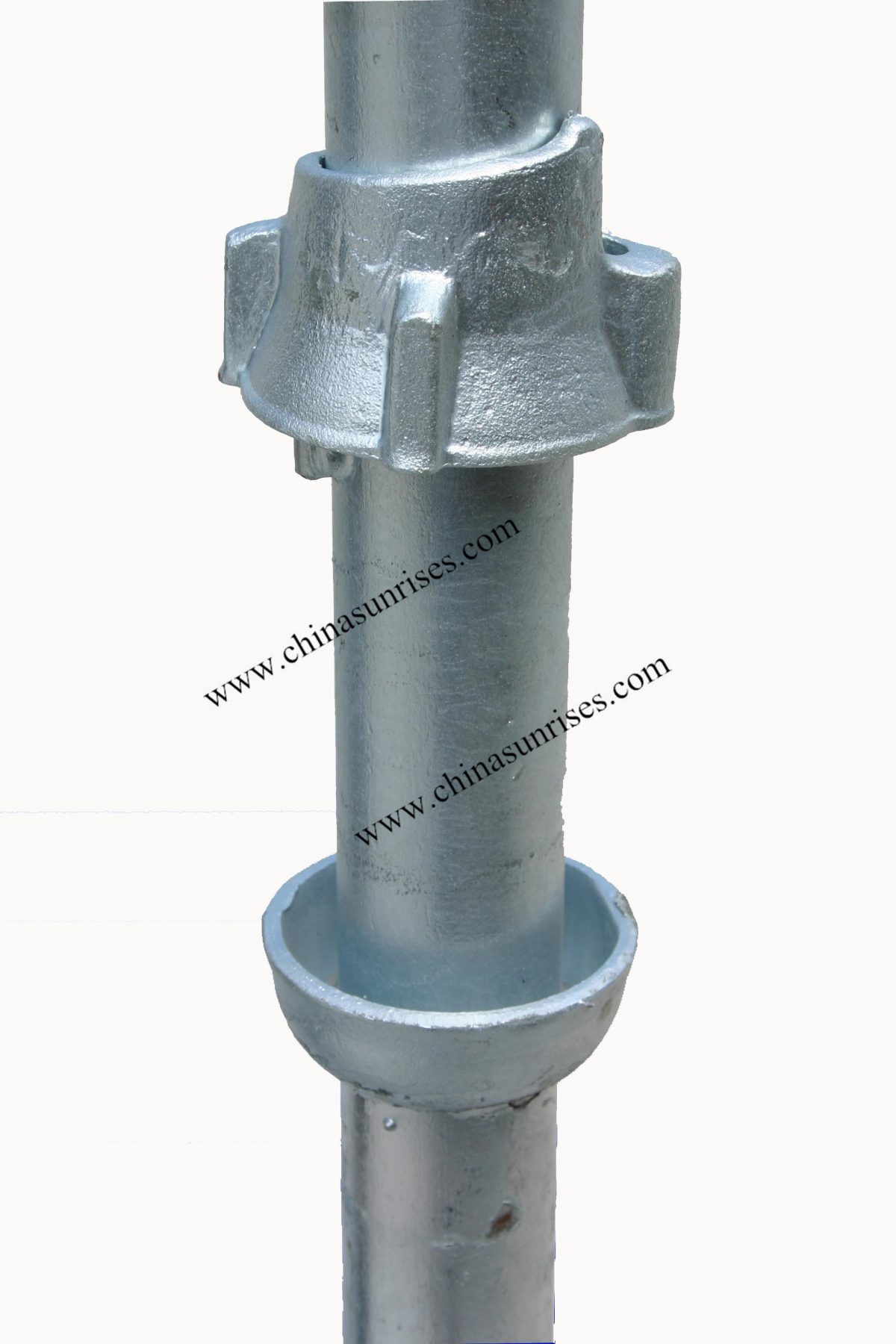 Cuplock Standard - ChinaSunRises