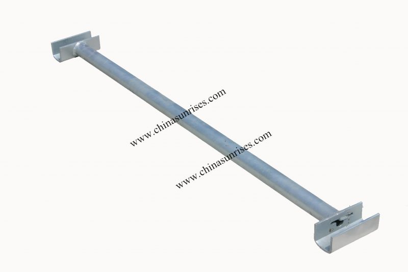 Cuplock System Intermediate Transom - ChinaSunRises