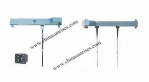Marine Horizontal Electric Window Wiper - ChinaSunRises